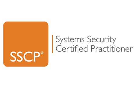 Isc Certification Exam Dumps Practice Test Questions Examcollection