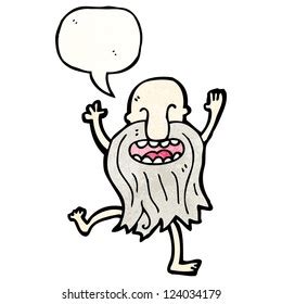 10 041 Old Man Naked Images Stock Photos Vectors Shutterstock