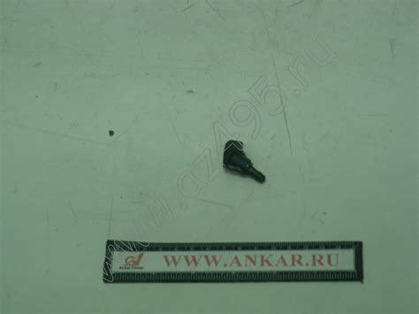 Купить 76810SEAA01 HONDA форсунка омывателя 76810S10A01