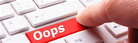 Data Entry Errors Impeding Medicaid Benefits