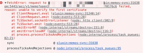 插件106版本无法同步 · Issue 7 · Hyobanobsidian Memos Plugin · Github