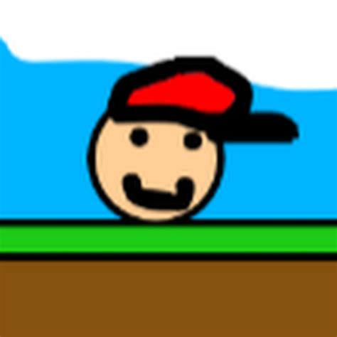 Reidthecoder Youtube