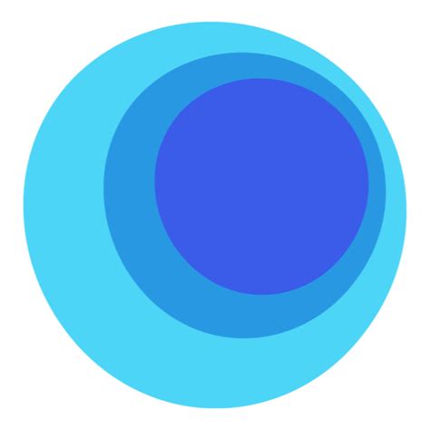 Labcorp Lh Cao Sells 202 Shares At ~ 261 Form 4 Filing Lh Sec Filing Form 4