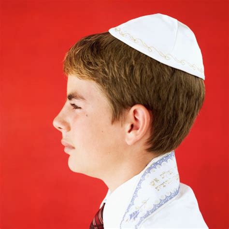 Yamaka