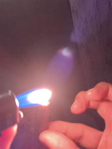 Banana Wont Work Scrolller