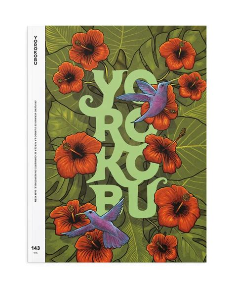 El Origen No Tan Dulce De Lilo And Stich