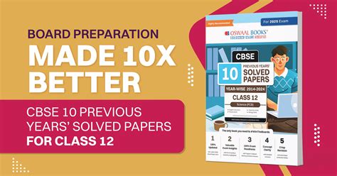 Cbse Class 12 Biology Notes For 2025 Board Exams Free Pdf Download