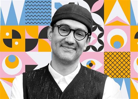 Benjamin Gerstein Features Broadcast