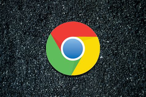 5 Best Popover Libraries For React Logrocket Blog