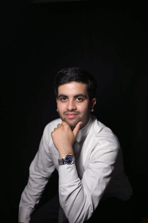 Sarthak Jain On Linkedin Mbbs Publichealth Surgery Innerfoundation