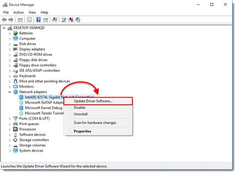 Kb6973 Disable Windows Update Notifications In Eset Endpoint Products
