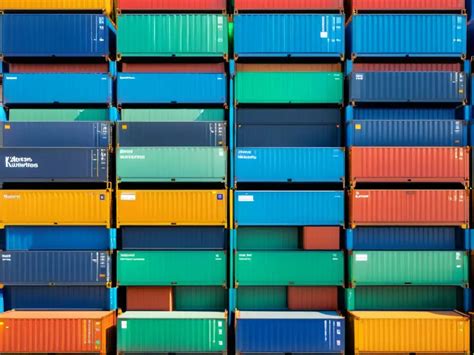 Explorando Kubernetes Tutoriales Para Gestionar Contenedores Guías Open Source