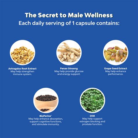 Advanced Diindolylmethane Dim Supplement For Men India Ubuy