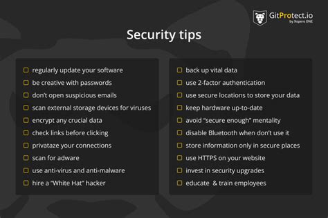 Why Back Up DevOps Tools What Is Worth Remembering Blog GitProtect Io