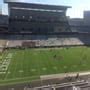 Kyle Field Seating Sections RateYourSeats Com Kyle Field Seating Sections RateYourSeats Com