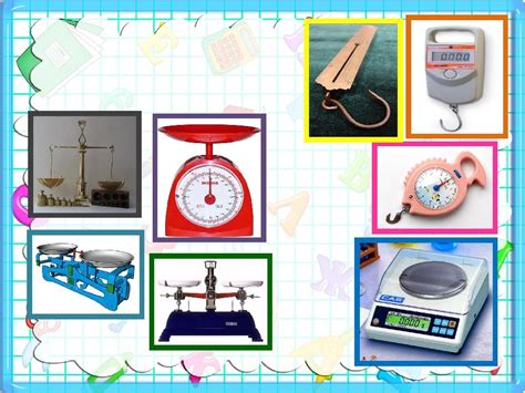 Одиниці вимірювання маси 3 клас Презентація Математика