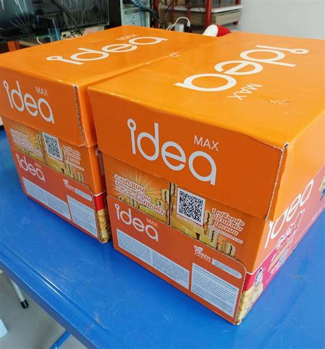 ปริ้นสี งานแคตตาล็อคจากไฟล์ลูกค้า กระดาษ 70 แกรม พิมพ์งาน ปริ้นท์งาน ขนาด A6 A5 A4 A3 สี ขาว