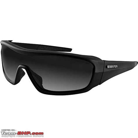 Best Oakley Sunglasses For Motorcycle Riding 2014