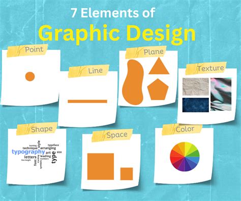 Mastering Graphic Design Fundamentals Design Principles By Amri