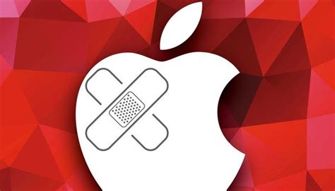 Apples Patch For Gatekeeper Vulnerability Easy To Bypass Researcher Says