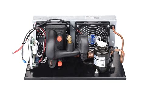 How Does A Chiller System Work And Why Is It Important