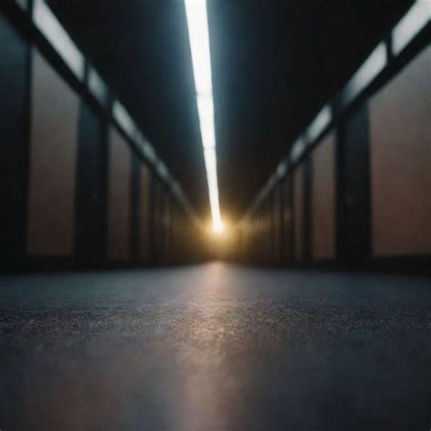 Неразрывные пробелы в Html как правильно их использовать 📖