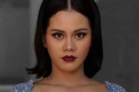 Sinopsis Keramat Tunggak Dibintangi Siskaeee Disebut Bukan Film Porno