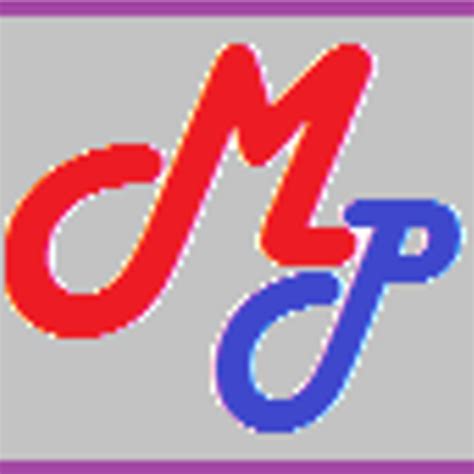 CSIR NET PHYSICS Apps On Google Play