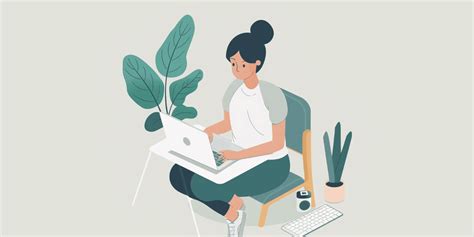 52 Zendesk Keyboard Shortcuts And Hotkeys Chat Navigation And Ticket Commands