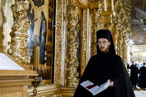 12 13 декабря 2023 День памяти Апостола Андрея Первозванн… Flickr