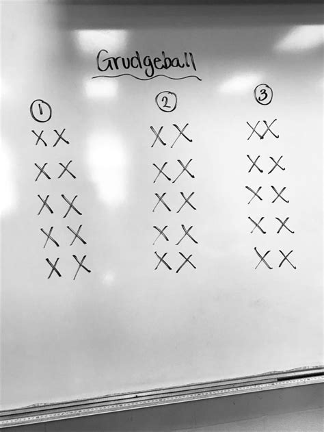 Middle School Math Game Grudgeball Middle School Math Middle School Math Fun Middle School