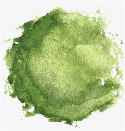 Png Plan Trees Picture Library Stock Watercolor Trees Png Plan PNG