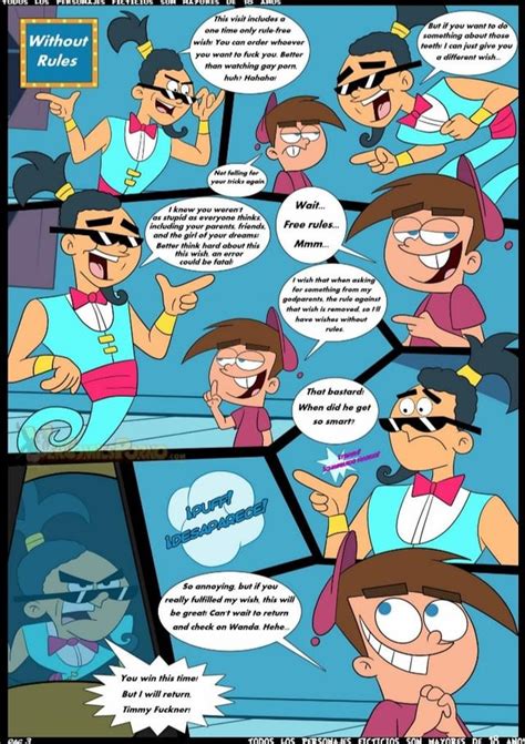 Breaking Da Rules Rbsacc