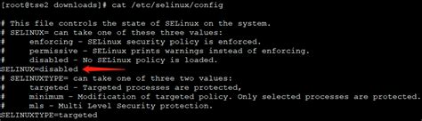 Linux下通过二进制方式安装mysql57版本和系统优化linux下mysql57二进制配置启停 Csdn博客 Linux下通过二进制方式安装mysql57版本和系统优化linux下mysql57二进制配置启停 Csdn博客