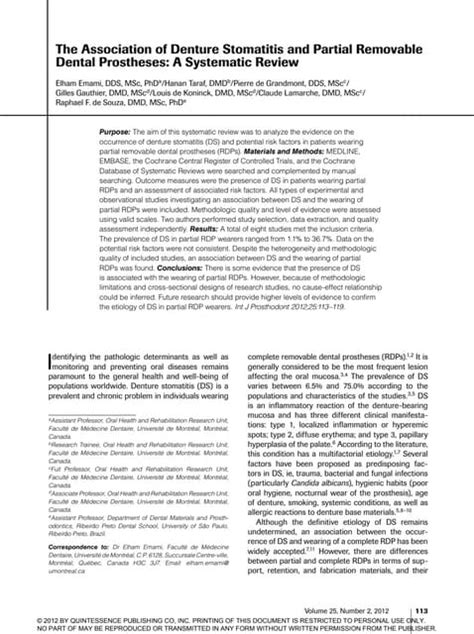 Applicability Of The Ricketts Posteroanterior Cephalometry For Sex Determination Using Logistic