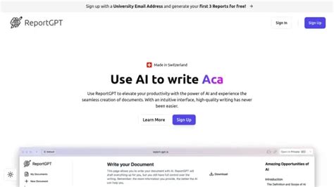 Chatgpt Text Formatter Simplify Your Ai Text Formatting With One Click