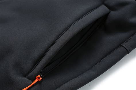 Осенне зимние водонепроницаемые ветрозащитные мягкие лыжные альпинистские штаны больших размеров