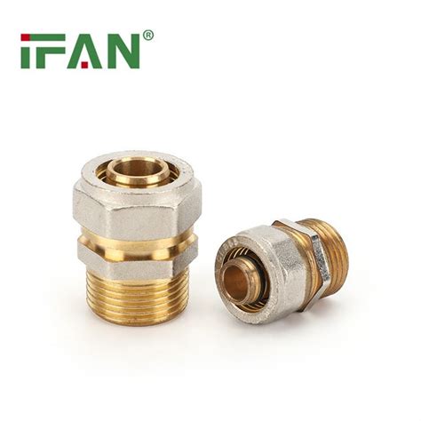 China Customized Pex Compression Female Socket Male Fittings Suppliers Manufacturers Factory China Customized Pex Compression Female Socket Male Fittings Suppliers Manufacturers Factory