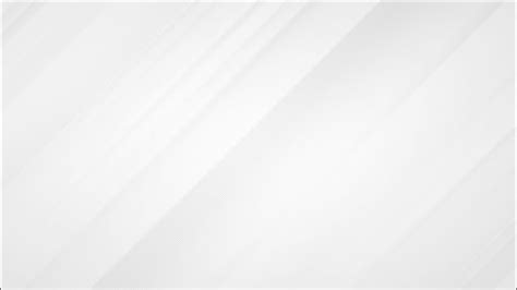 Barun Kumar Jha Posted On Linkedin