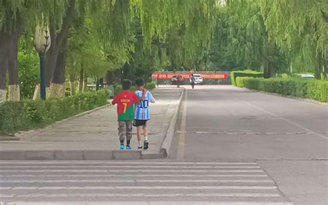 “愿你成为自己的太阳，无需去借谁的光” 薄情小哥哥丶 薄情小哥哥丶 哔哩哔哩视频