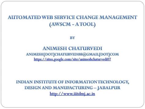 Deterministic Finite Automata Dfa Pdf Programming Languages Computing