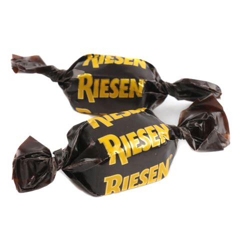 Candy Riesen Candy