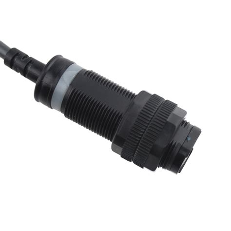 Photoelectric Sensor Ya E3f Ds30c4 Npn Pnp Detection Distance 10cm Diffuse Reflection Type