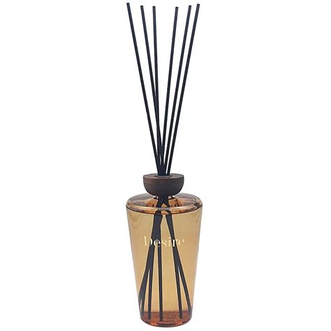 Buy Reed Diffuser Pomegranate And Peony 1000ml Diffuser Air Freshener