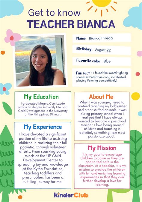 School Readiness Classes With Kinderclub Quarter Month Half Month