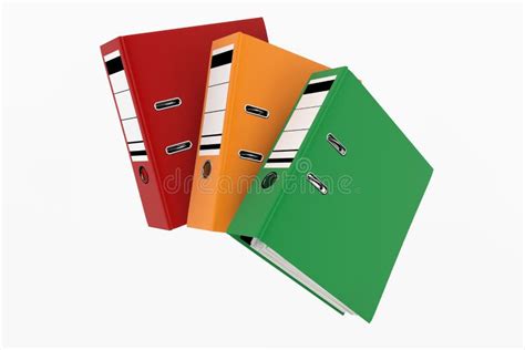 database storage concept stock illustration illustration of information 54241791