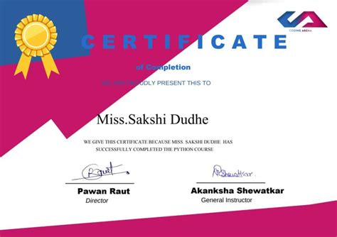 Hello Linkedin Community Excited🥳 To Announce That I Have