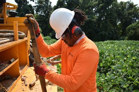 Lindsey Woolridge Posted On Linkedin