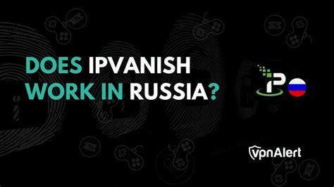 How To Hide Your Mac Address Is Vpn Enough