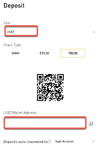 바이비트 입 출금 파이썬을 이용한 비트코인 자동매매 개정판